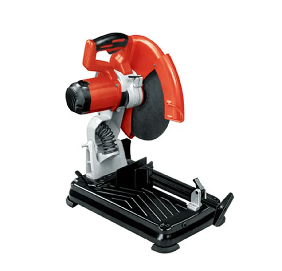 553505 14″ FULL HEAVY DUTY CUT OFF 2200W - Fatoolsmart